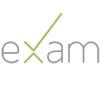 EXAM